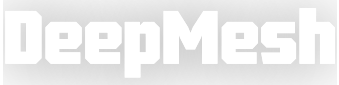 DeepMesh